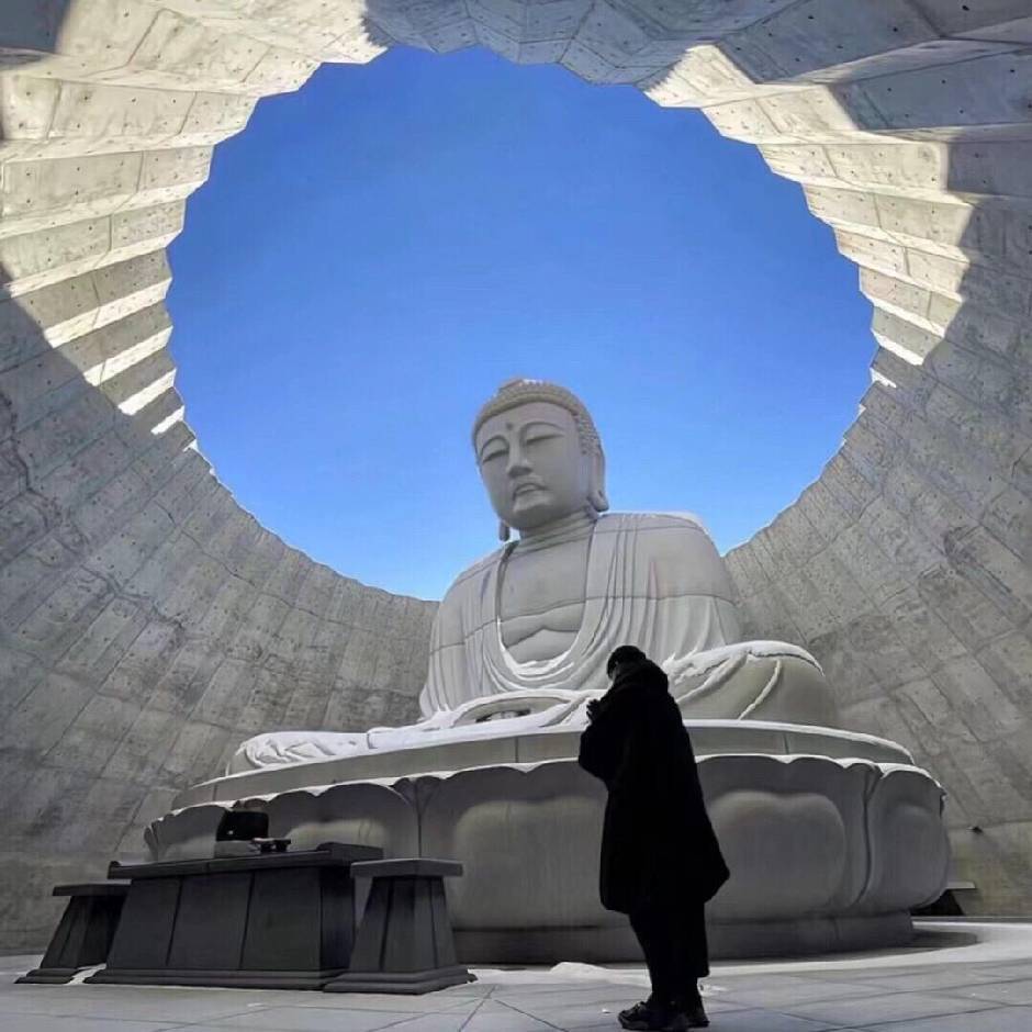 关于 | Justin Wang